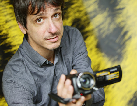 Philippe Falardeau Alchetron The Free Social Encyclopedia